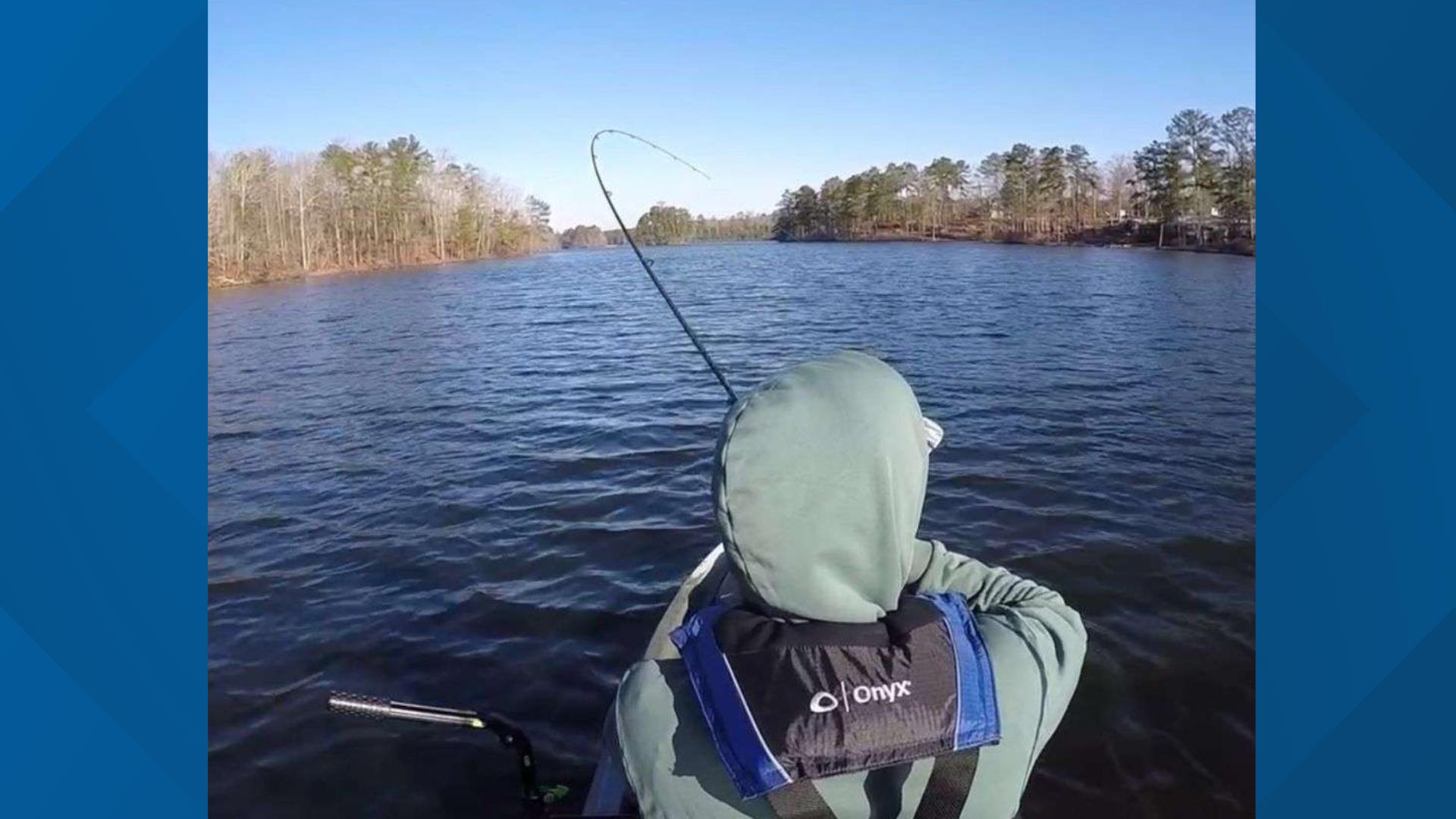 Georgia Rivers launches new recreation program | firstcoastnews.com