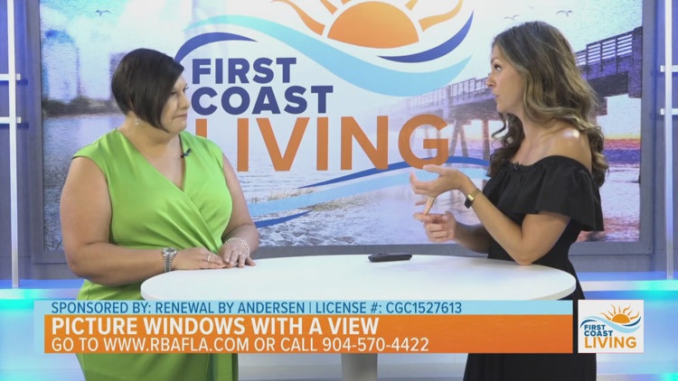 First Coast Living | firstcoastnews.com