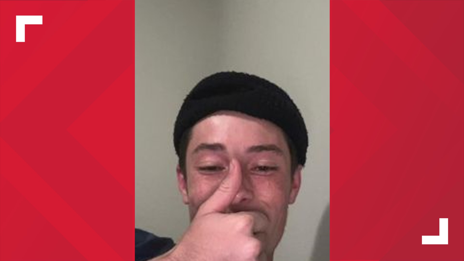 Clay County man arresting on robbery, carjacking charges grindr ...