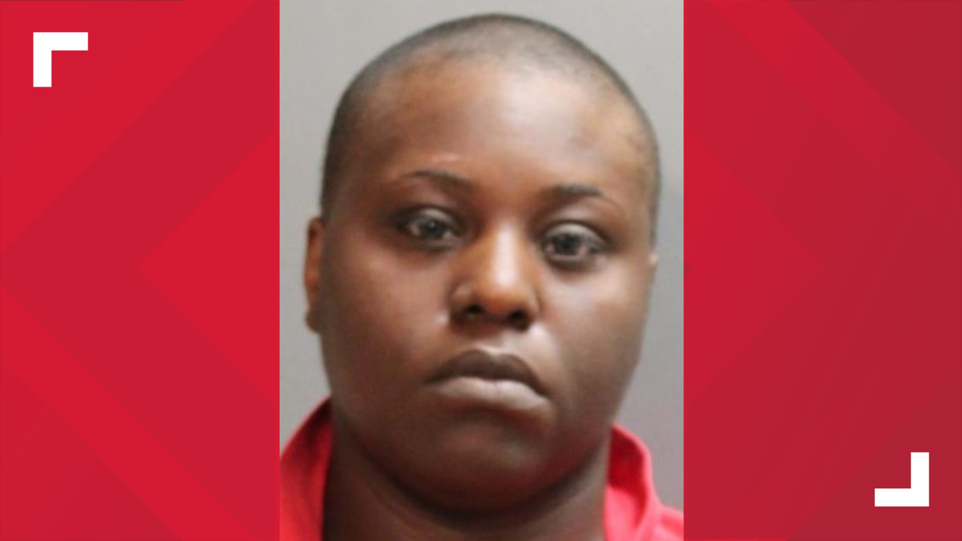 Jacksonville man shot during confrontation about relationship ...