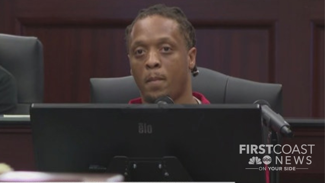 Butta testifies in Ksoo trial on Day 3 as part of plea deal ...