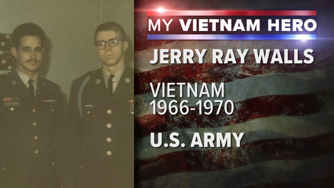 POWs set free. What did they first talk about on that plane home ...