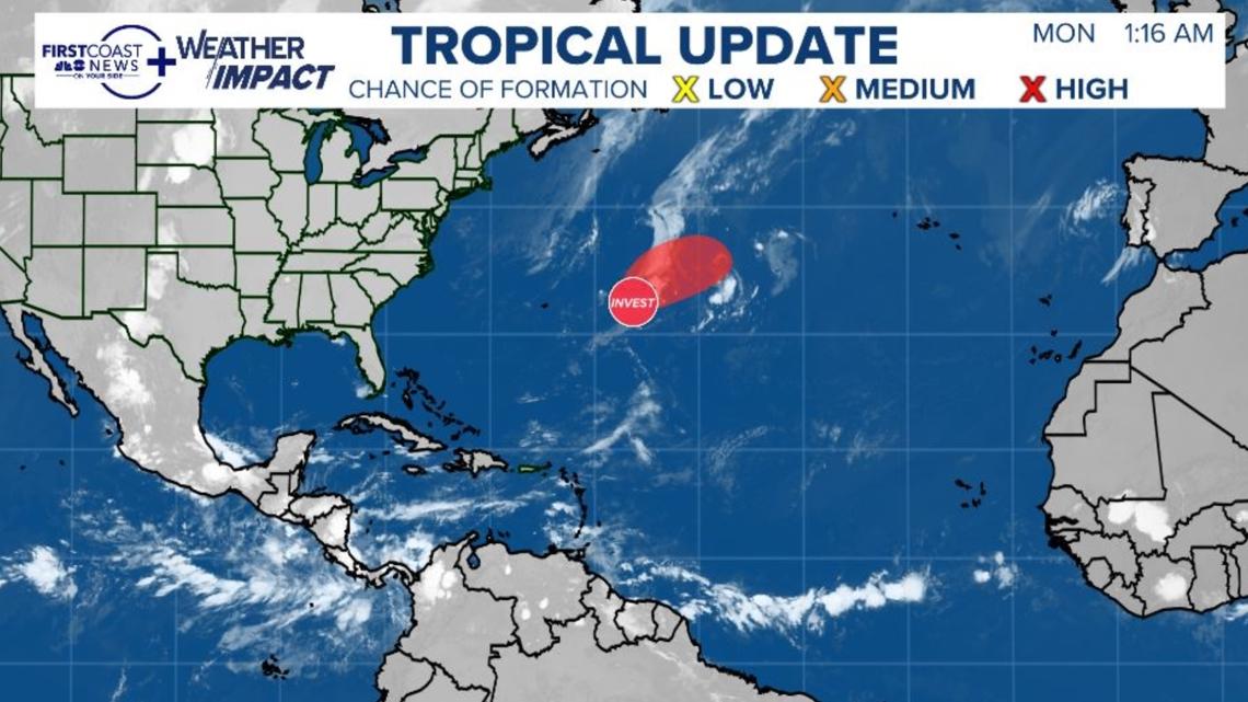 YouTuber Matthew Hoover, CRS Firearms gets 5-year prison sentence ...