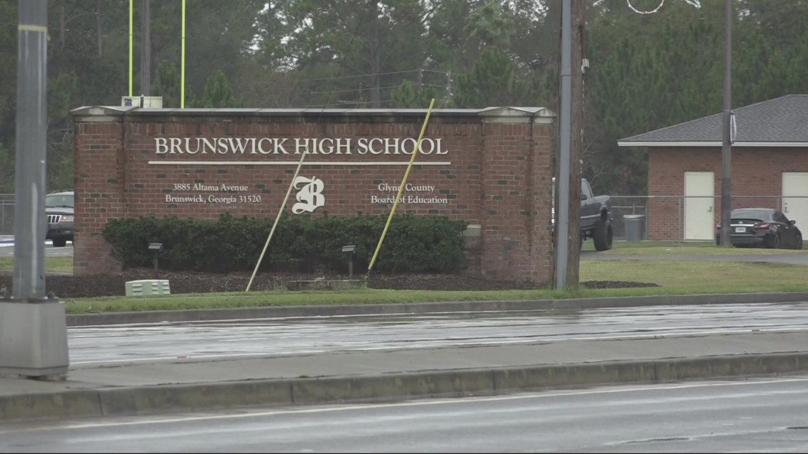 Shooting hoax in Georgia part of national trend. | firstcoastnews.com