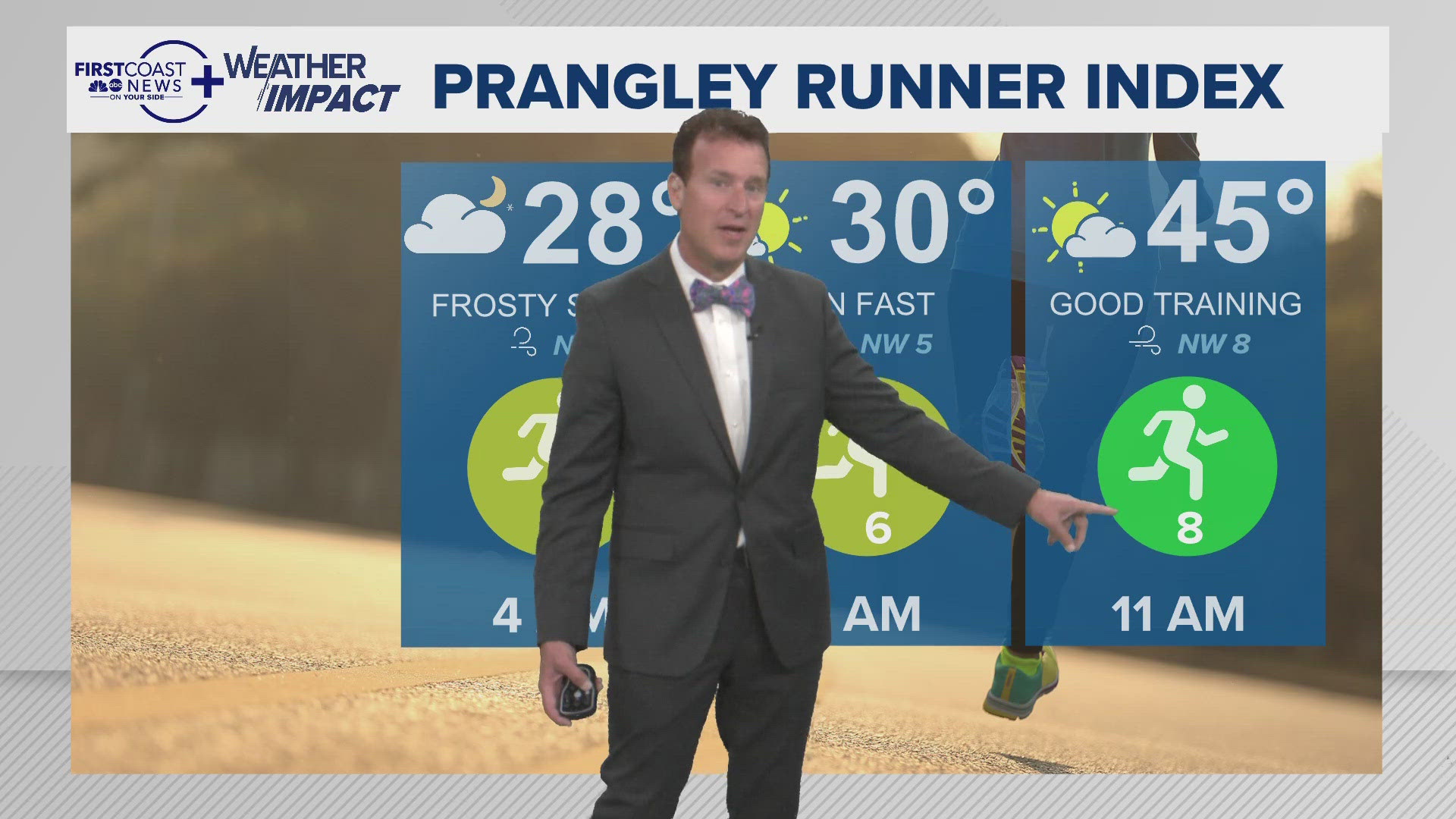 First Coast News: January 28, 2026 | firstcoastnews.com