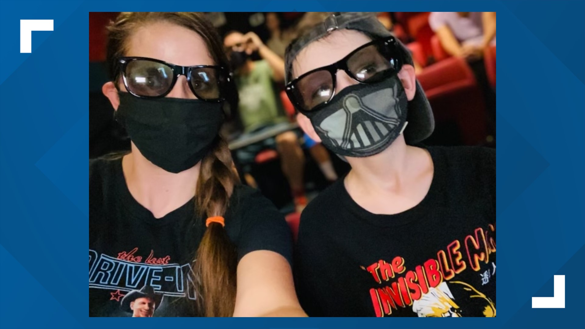 JSO searching for suspect in hit-and-run of 2 victims | firstcoastnews.com