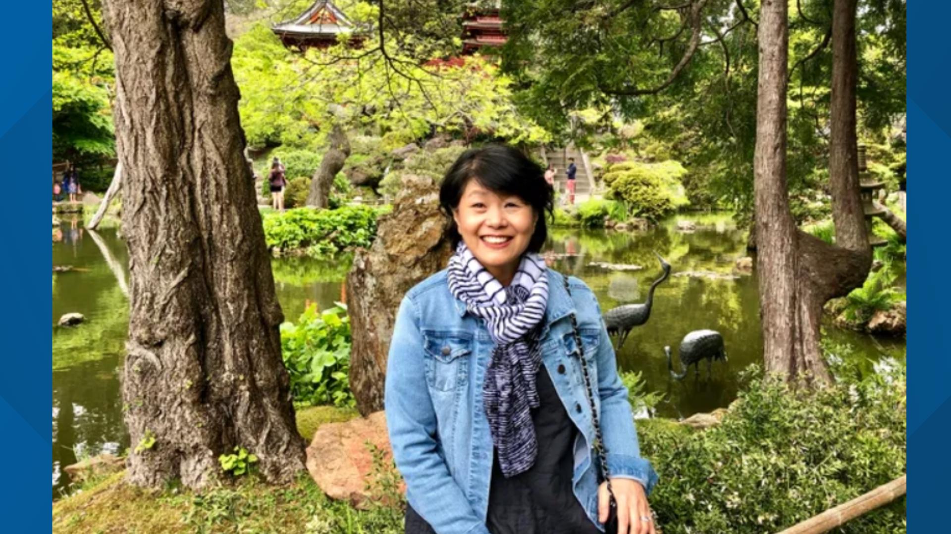 New arrest made in Jacksonville store owner's death | firstcoastnews.com