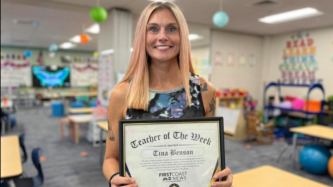 Destiny McKeiver - Journalist Profile - Intelligent Relations