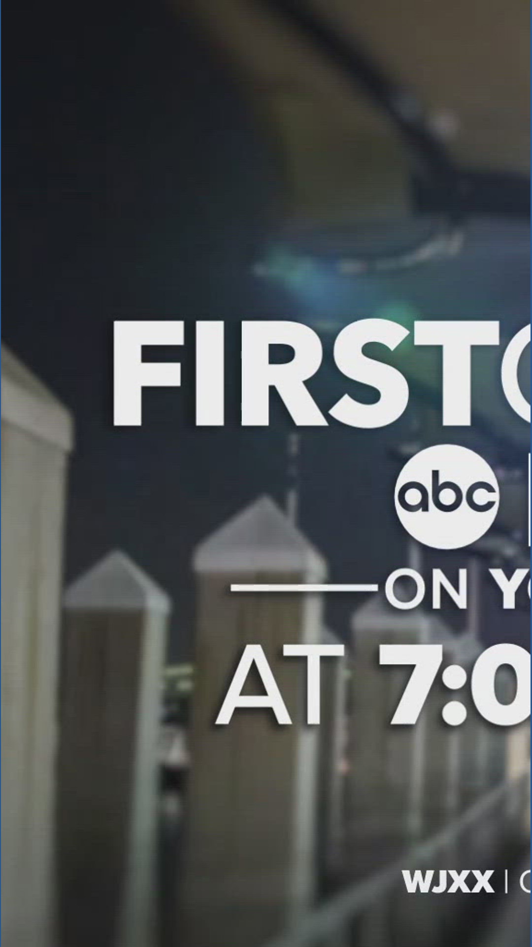 First Coast News at 7:00pm | firstcoastnews.com