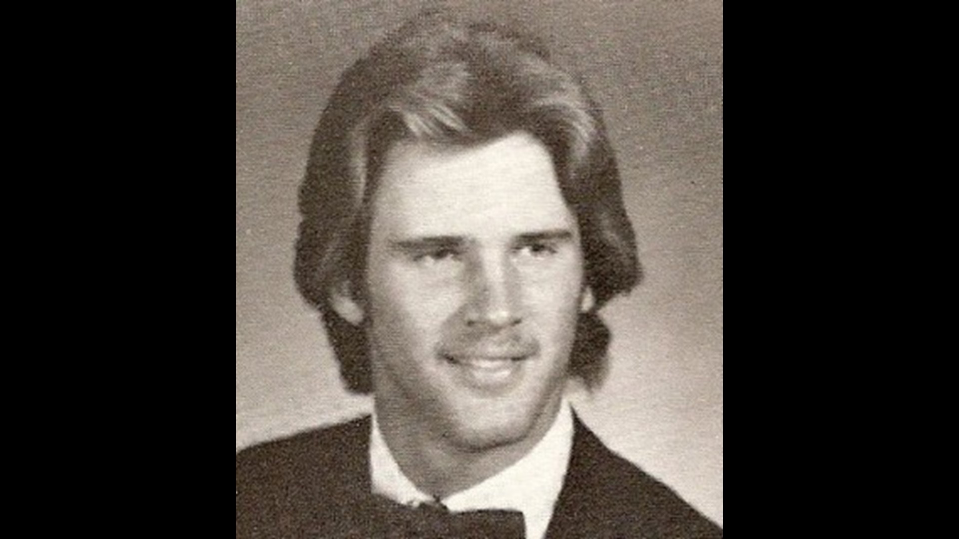 Former Robert E. Lee High mascot: Keeping school's name shows pride ...