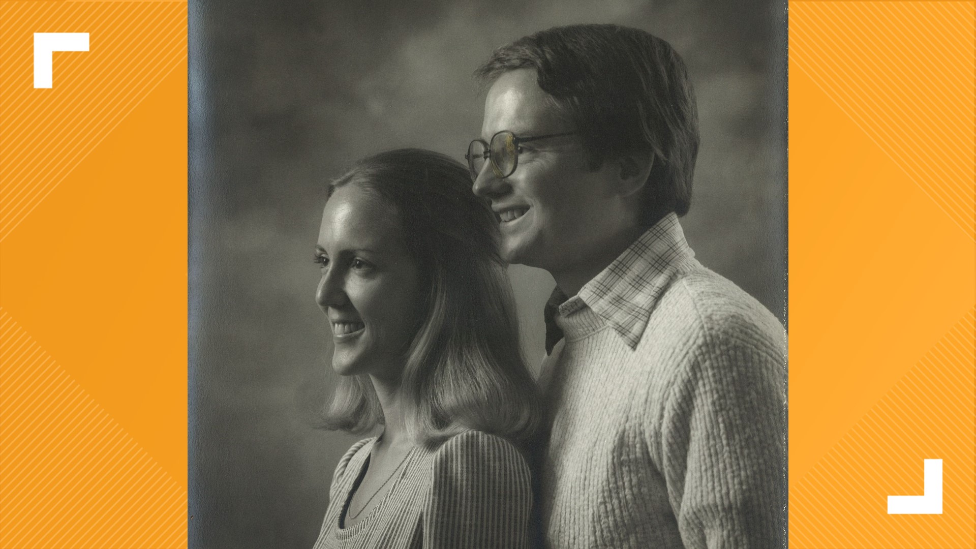 Jacksonville philanthropist Steve Pajcic Giving Tuesday ...