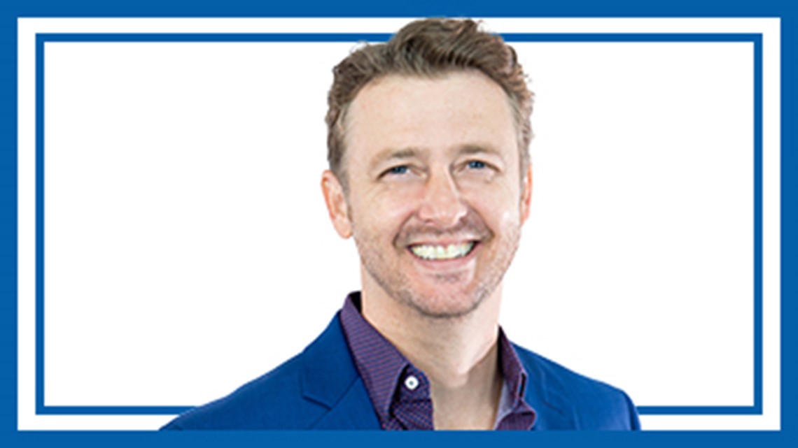 David Benfield | firstcoastnews.com