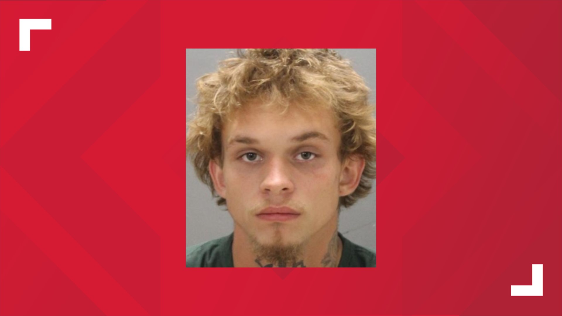 Five people arrested in murder of Javan Holmes | firstcoastnews.com