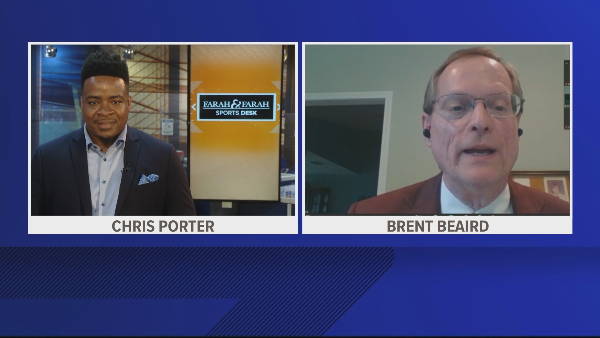 Florida Gators | College Sports | firstcoastnews.com