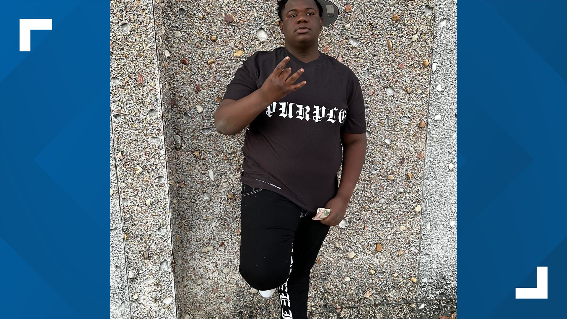 Antonio Tillie Jr., Bryant Grund killed in Northside Jax shooting ...