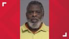 Confessed hitman in Jared Bridegan murder-for-hire case moved to Nassau ...