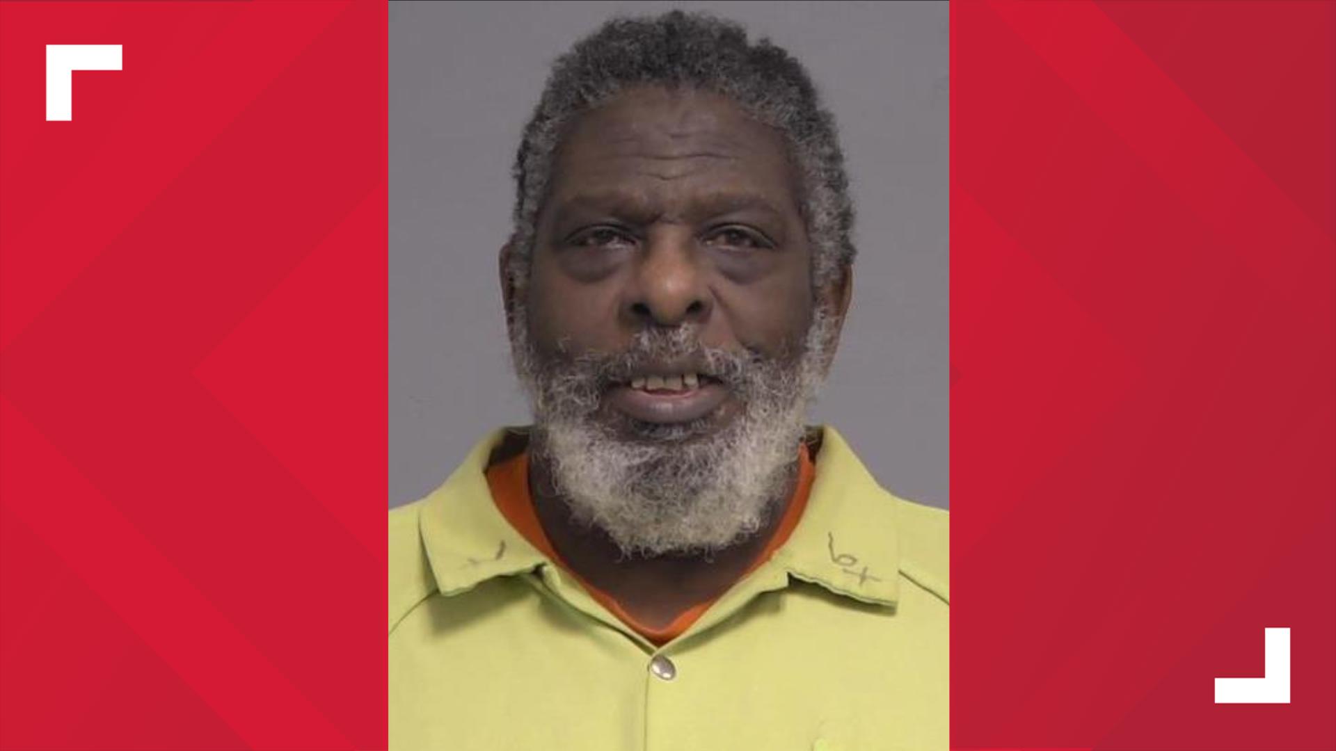 New documents released in Bridegan case after Tenon's 'false testimony ...