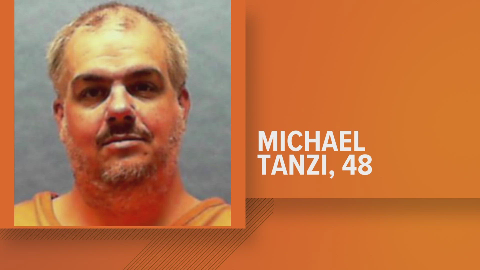 Florida man executed for killing Miami Herald employee who was abducted ...