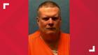 Florida carries out execution on man convicted of killing wife's family ...
