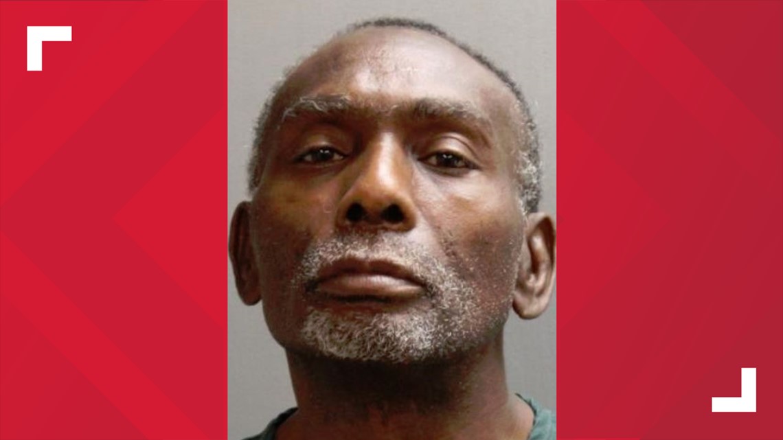 WATCH: '83 Days' tells the story of teen wrongfully executed on death ...