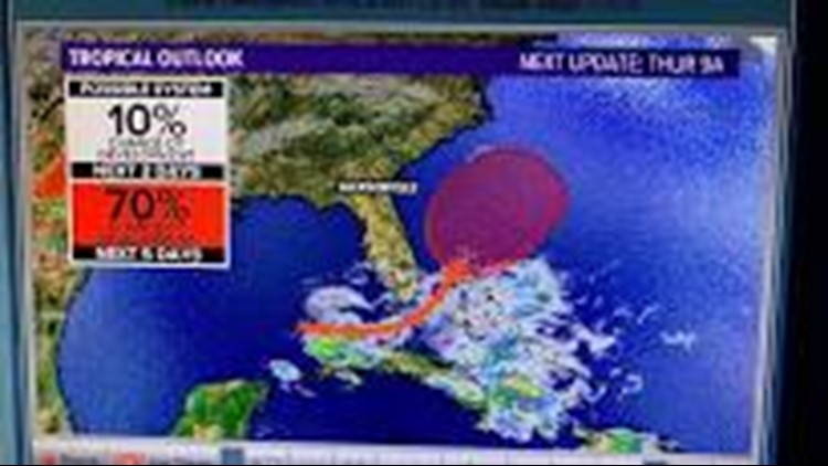 Jacksonville's Leading Local News: Weather, Traffic, Sports and more ...