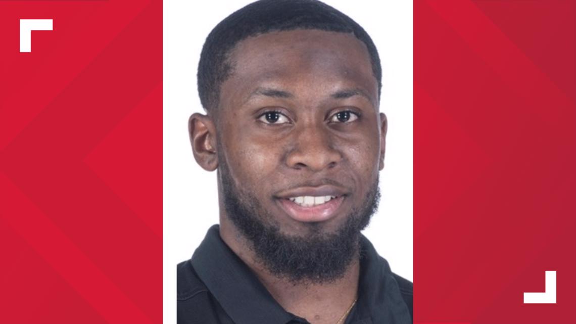 Memorial service held for former UCF, University Christian football ...