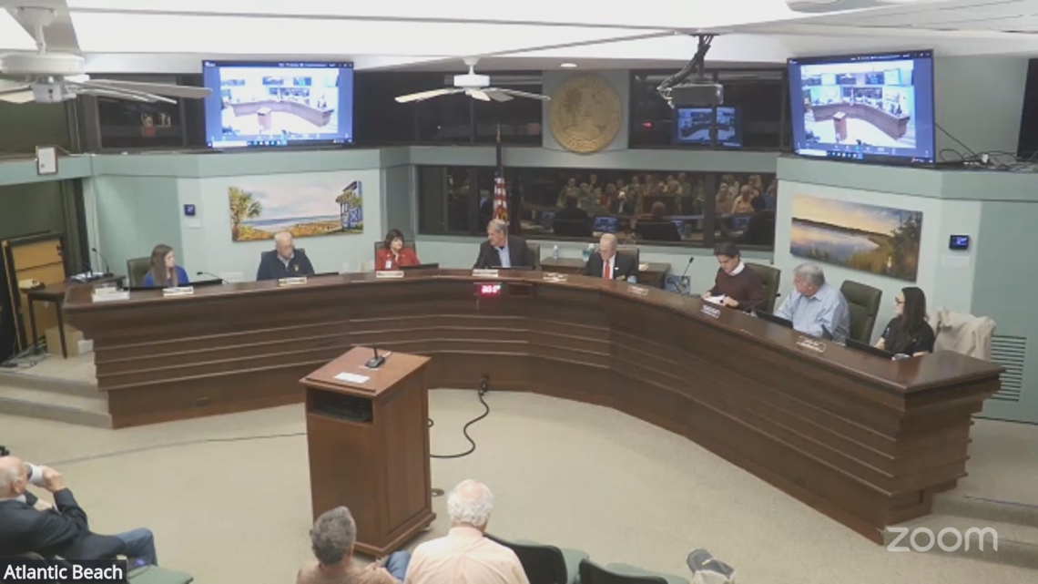 Jacksonville rapper Ksoo, co-defendant ATK Scotty sentenced to life in ...