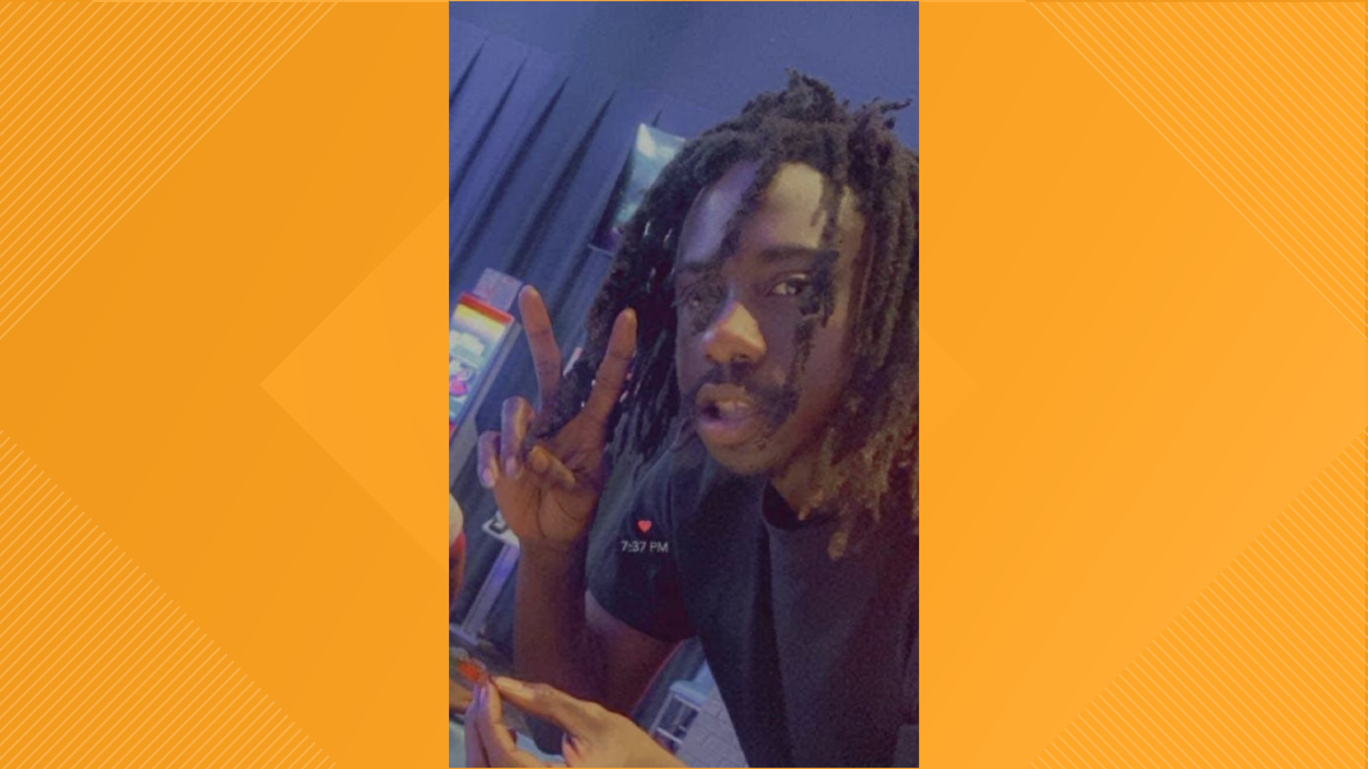 Who are the victims of Dollar General shooting in Jacksonville ...