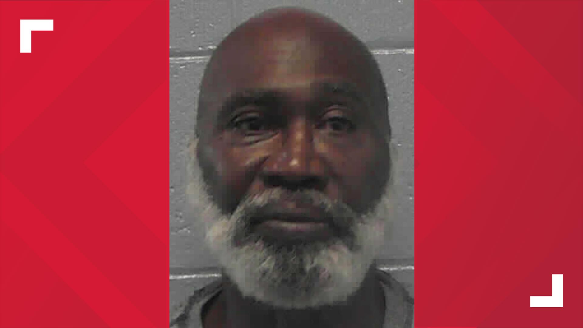 Man arrested for 1984 rape and murder of Ware County woman: GBI ...