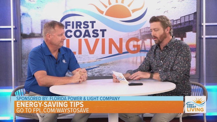 First Coast Living | firstcoastnews.com