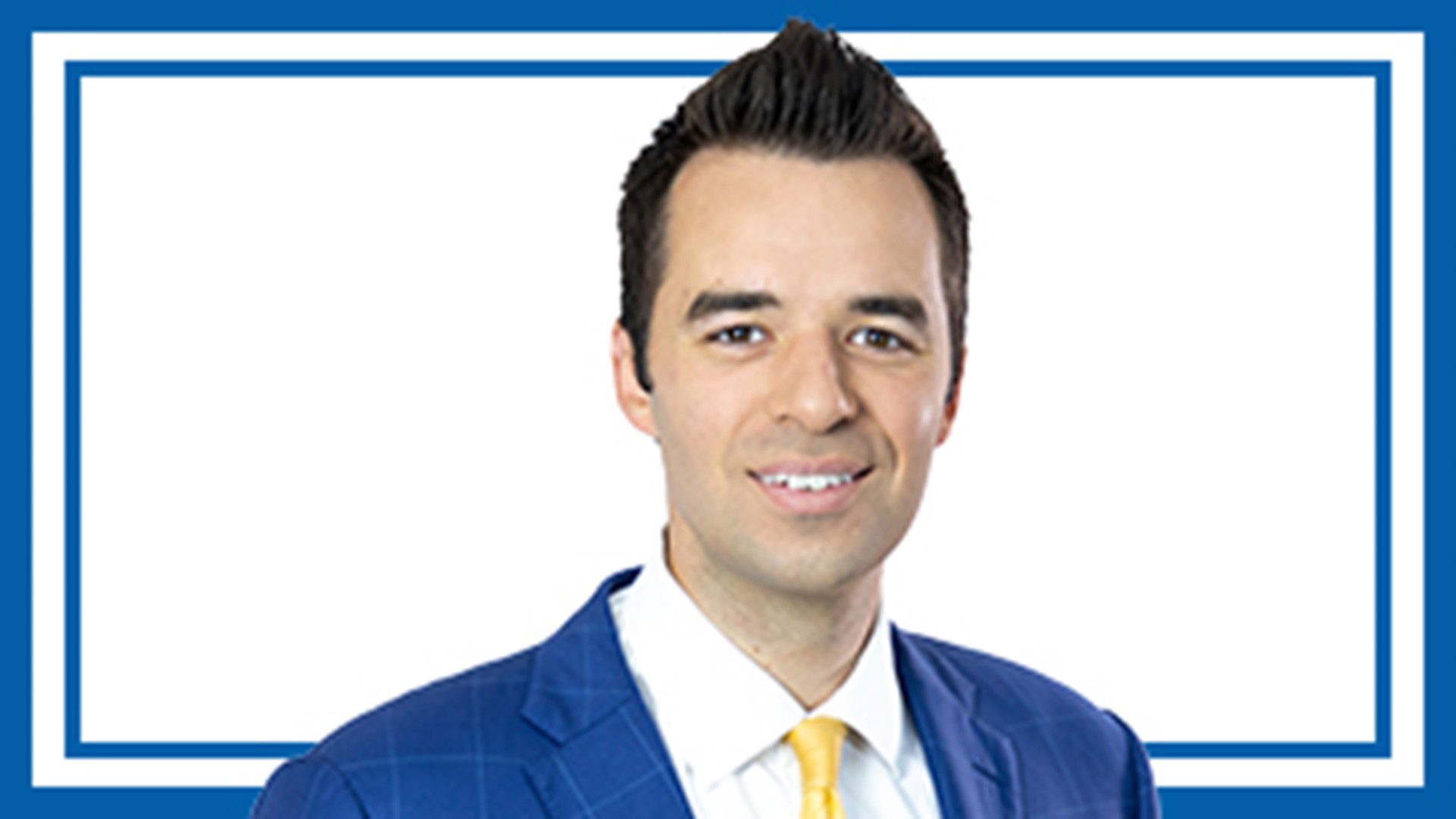 Meet the Team | firstcoastnews.com