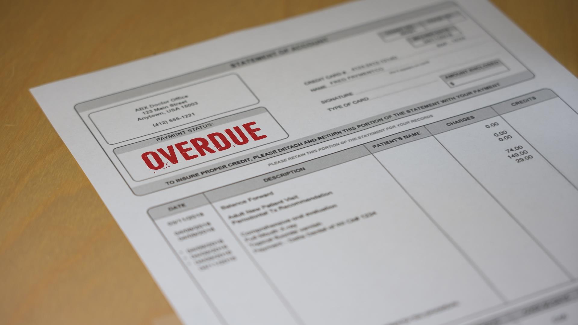 Ask Anthony | firstcoastnews.com