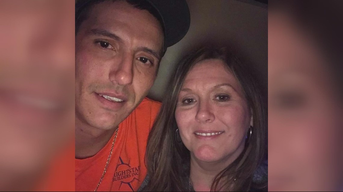 Missing St. Johns County man found dead after 2 years | firstcoastnews.com