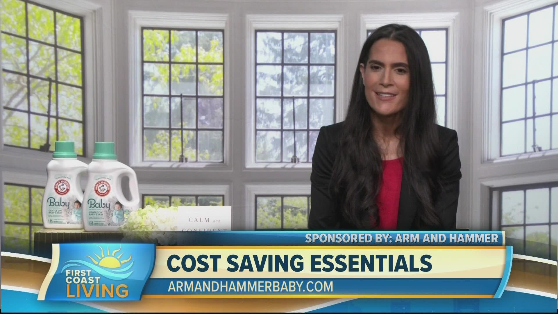 Bringing up baby in a calm and confident way (FCL Apr. 20, 2022 ...