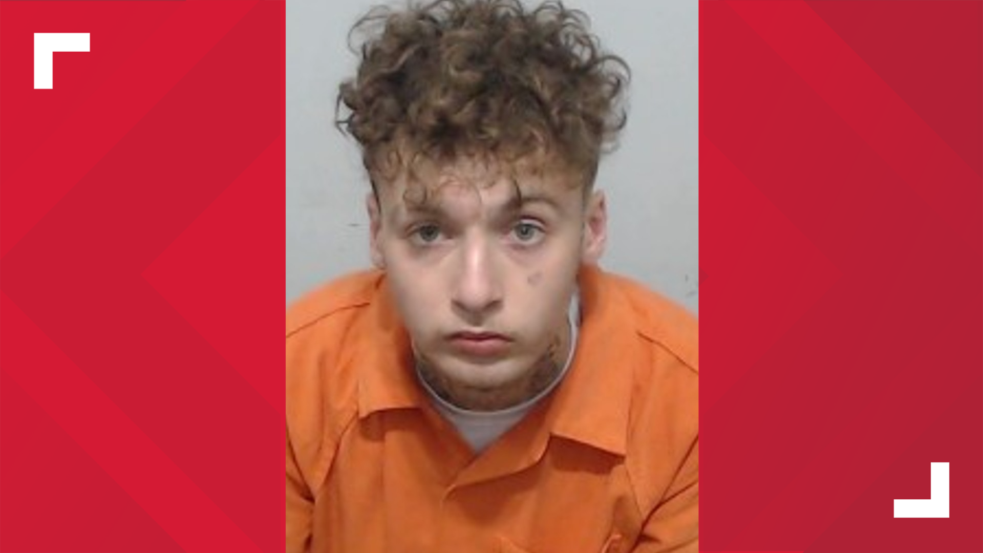 Three arrested in connection to car burglaries in Columbia County | firstcoastnews.com