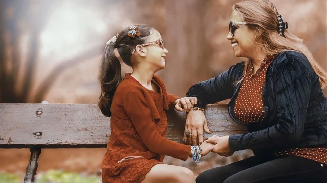 5 expert tips for raising well-balanced kids | firstcoastnews.com