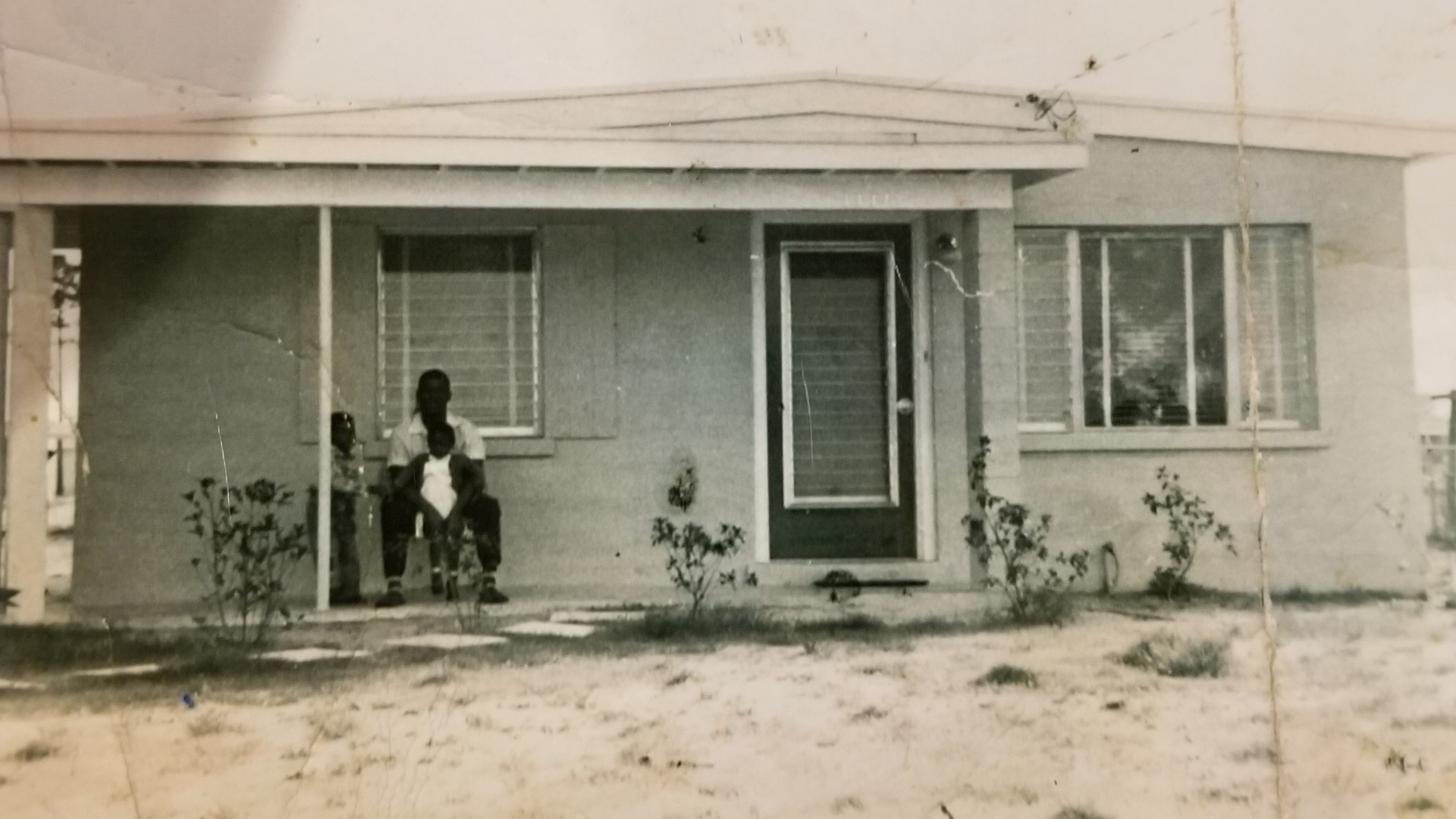 Chatman's Early Learning Christian Academy | firstcoastnews.com