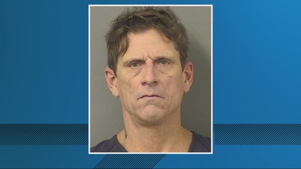 Salt Life co-founder pleads guilty to manslaughter in death of 18-year ...