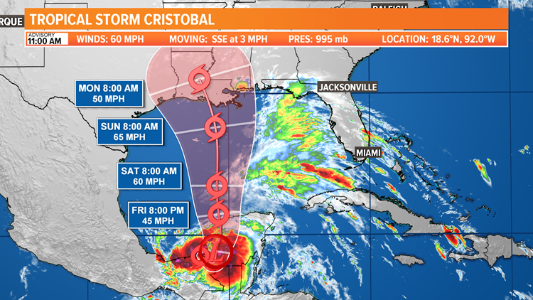 Jacksonville's Leading Local News: Weather, Traffic, Sports and more ...