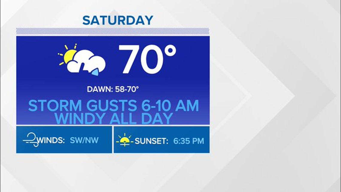 Rapper killed in Jacksonville mass shooting performed hours before at ...