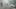 Amtrak train carrying 232 passengers stopped north of DeLand due to ...