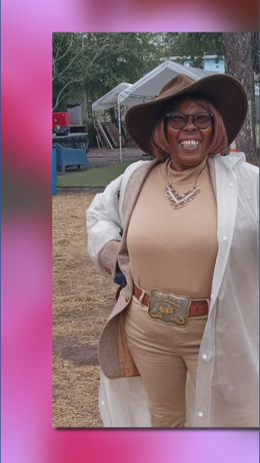 Family of slain Jacksonville woman Cassandra Brown believe she was ...