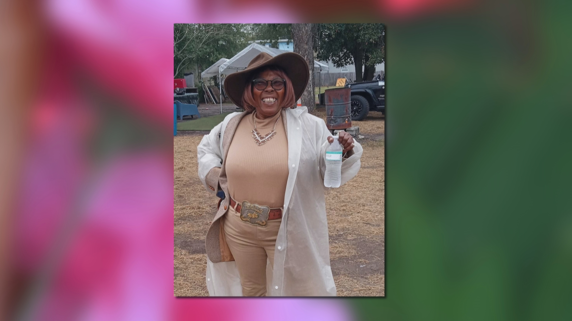 Family of slain Jacksonville woman Cassandra Brown believe she was ...