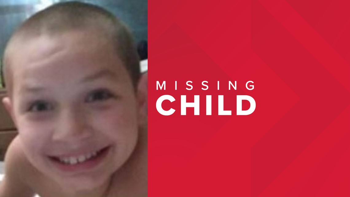 What does Becky mean? Here's the history behind Beyoncé's 'Lemonade ...