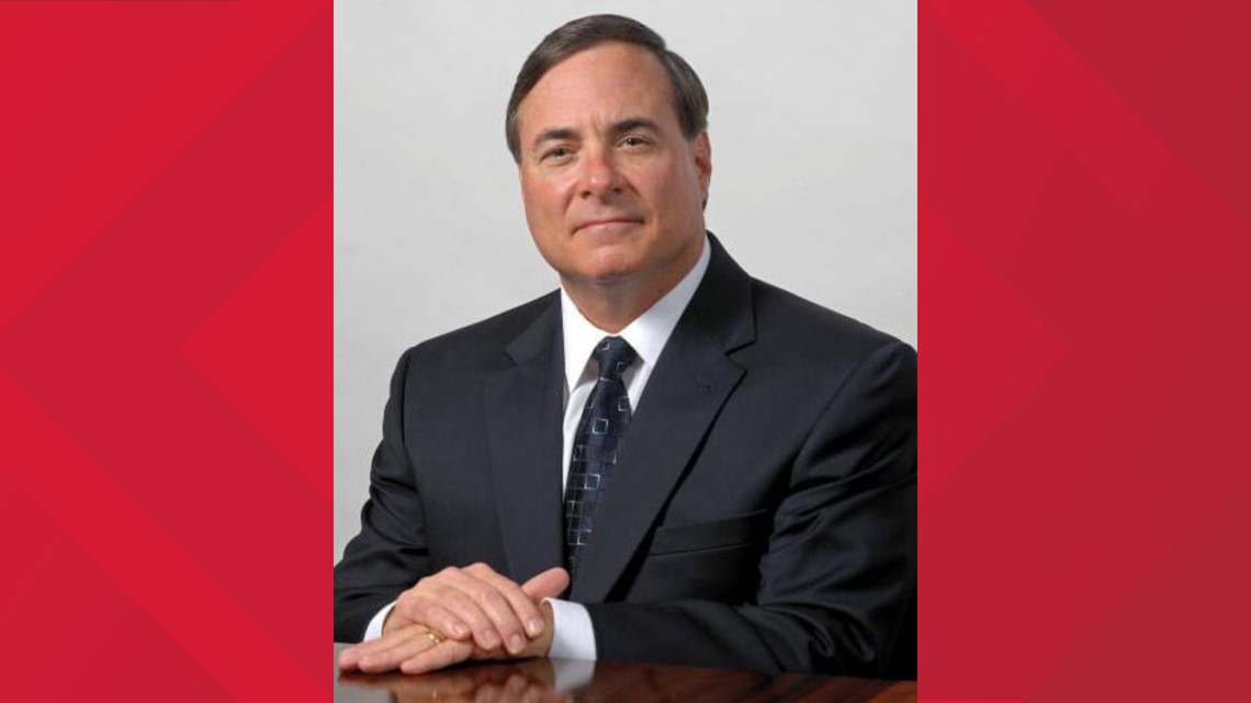 Who's who? RNC Host Committee includes politicians, doctor, pastor ...