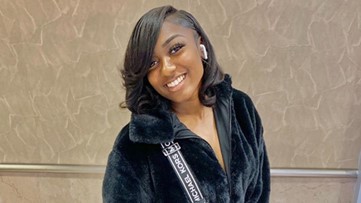 Rapper Kshordy found guilty of gun charge, murder trial next ...