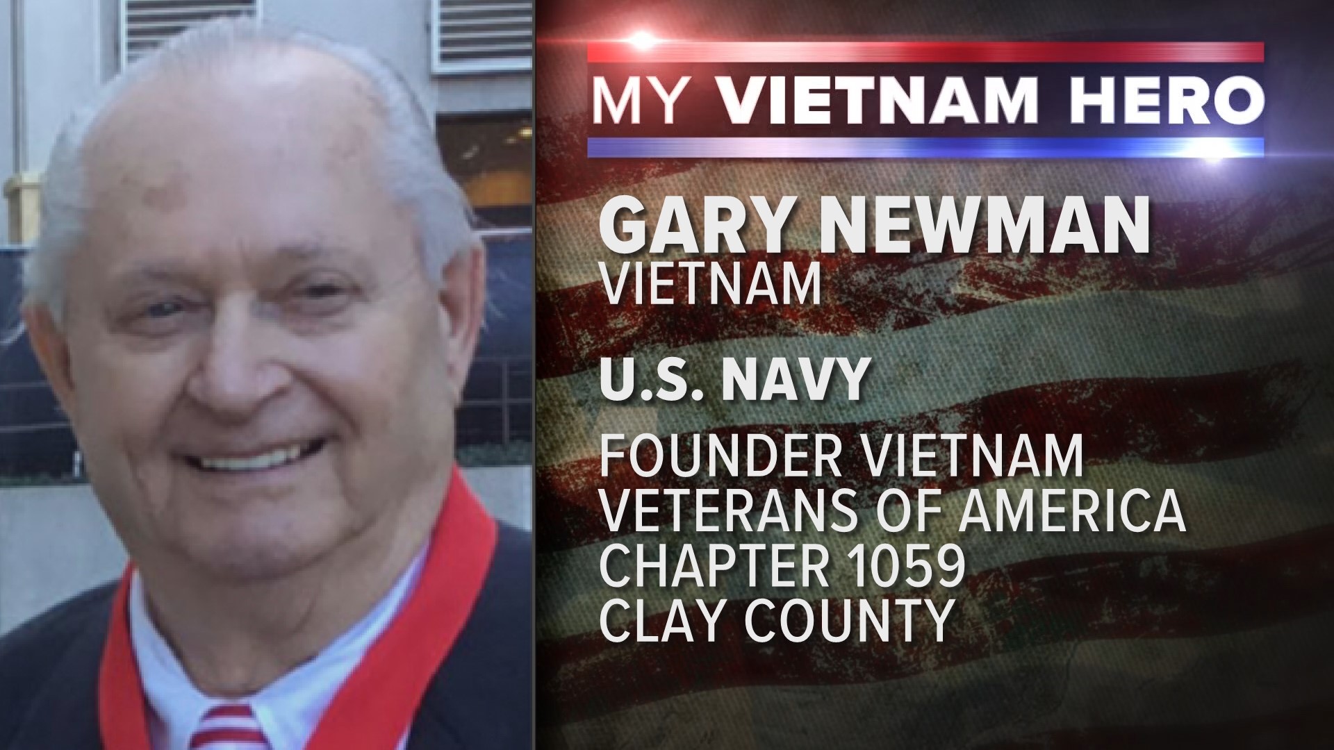 POWs set free. What did they first talk about on that plane home ...