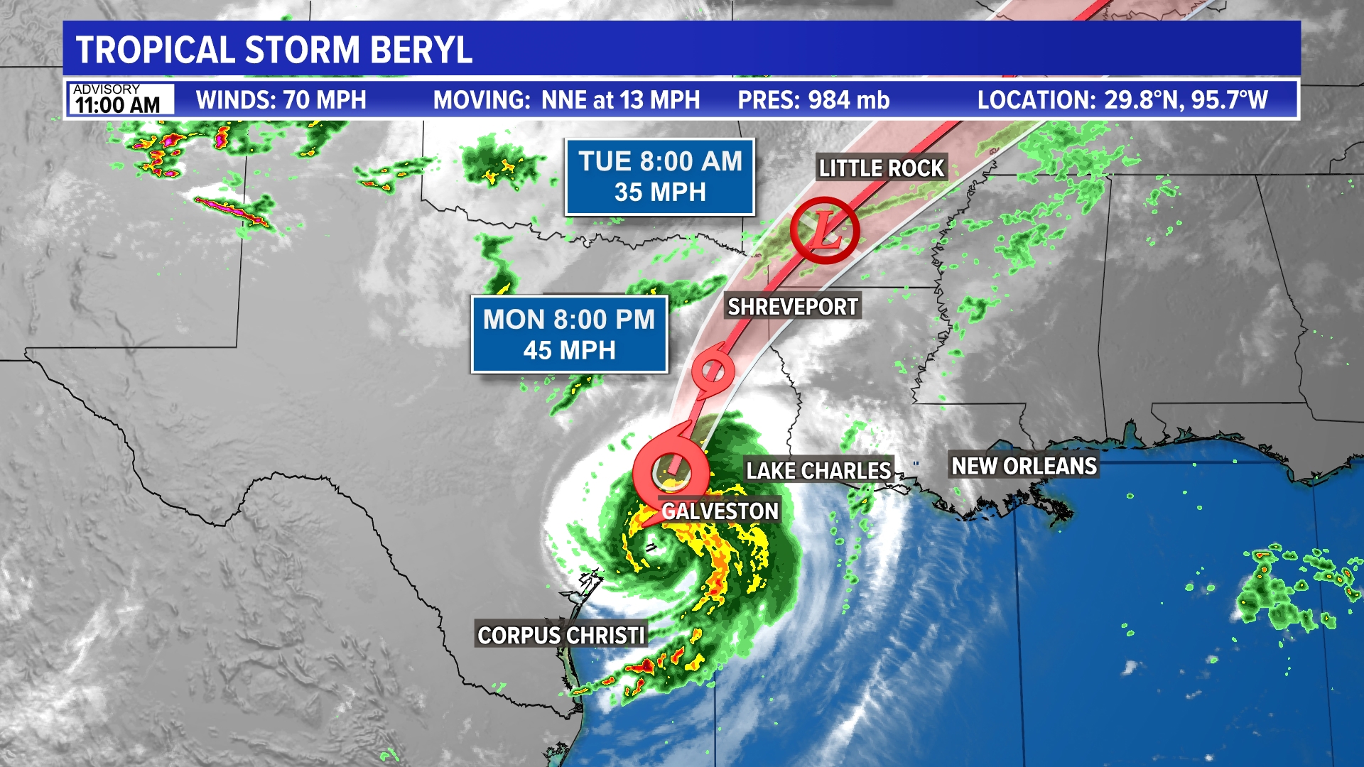 Jacksonville's Leading Local News: Weather, Traffic, Sports and more ...