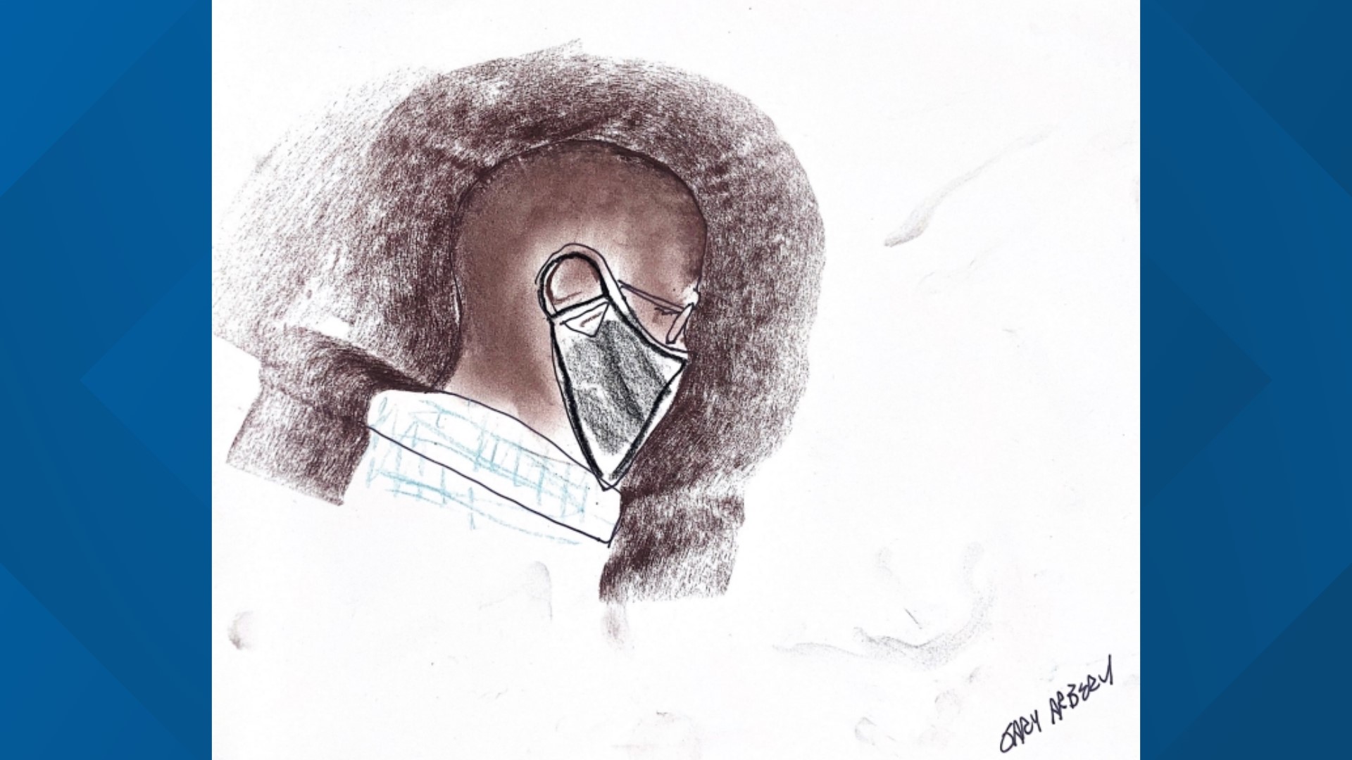 Live updates: Federal hate crimes sentencing in Arbery case ...