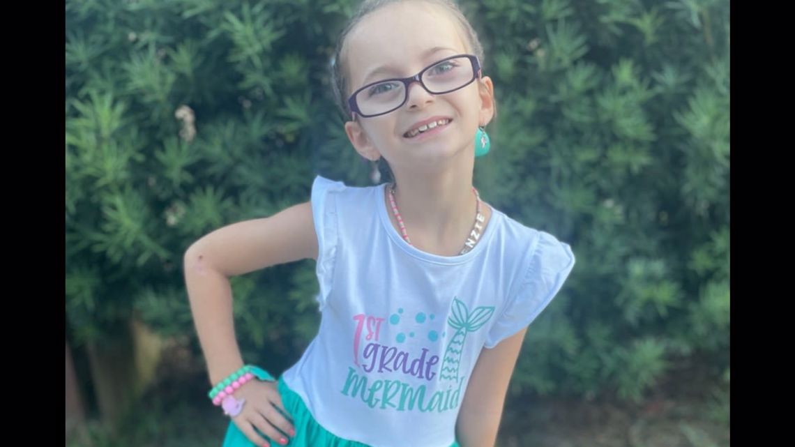 Duval County school bus tracker | firstcoastnews.com